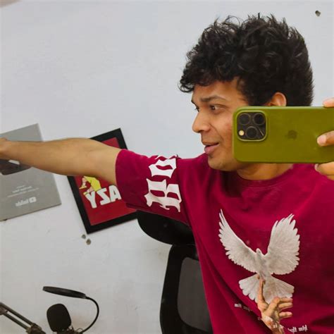 Rahul Sahni When Engineers Have Crush 14 Investigation Coding Tech Reels Follow