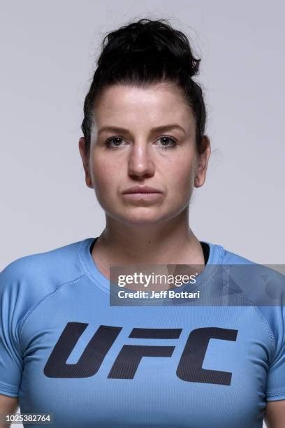 Katharina Lehner Photos And Premium High Res Pictures Getty Images