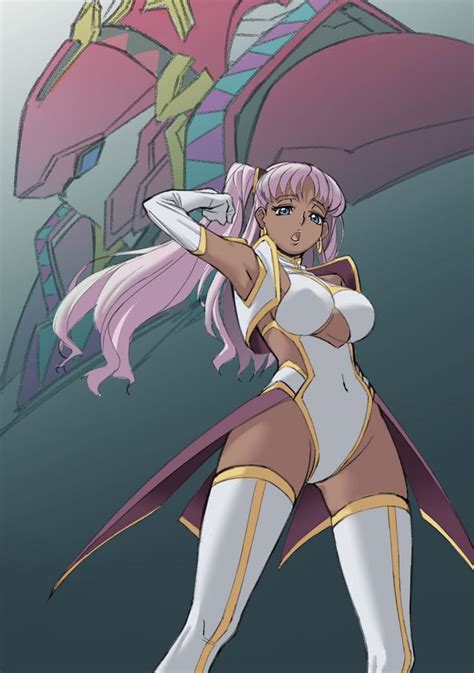 Pin By Noah Mehringer On Code Geass Code Geass Character Portraits