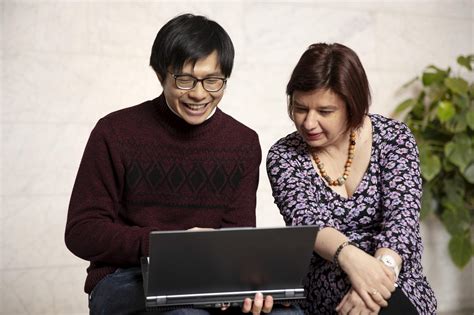 The Application Period For Fitechs Summer Courses Starts In One Week