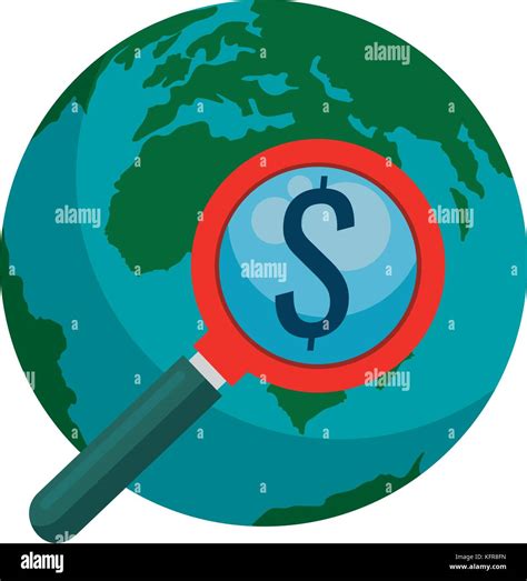 Gkass Stock Vector Images Alamy