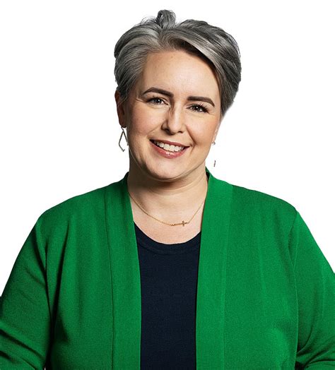 Amanda Pilkerton Cfp® Prime Capital Financial