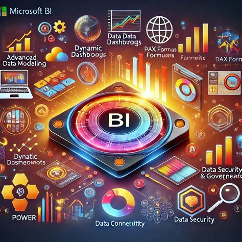Powerbi Datavisualization Dataanalytics Microsoftcertifiedtrainer