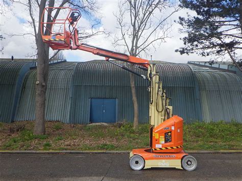 Toucan 12e Plus 5739