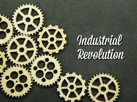 制造业的10类管理软件（plmbom表配方资产项目等）的选择策略 知乎