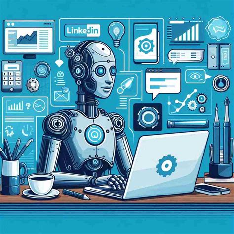Ai Tools To Convert Webinars Into Linkedin Articles