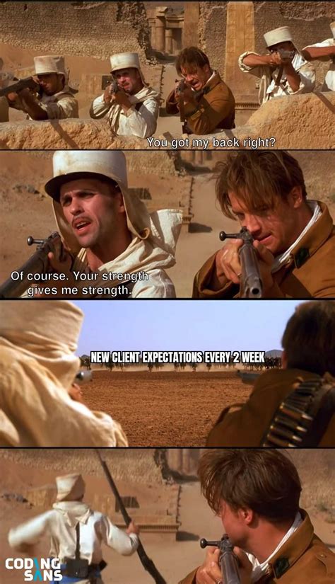 Ok Byeeee Rprogrammerhumor