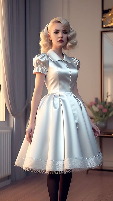 Pin On Beautiful Dresses