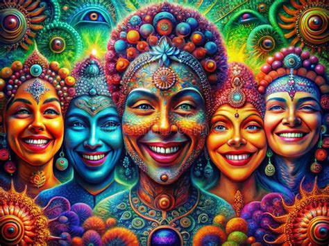 Dmt Art Stock Illustrations 1047 Dmt Art Stock Illustrations