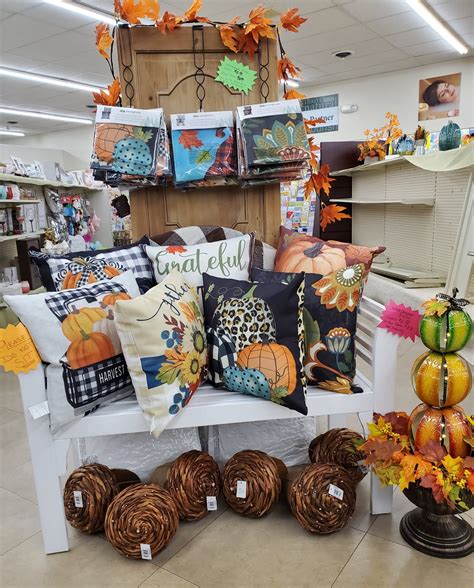 Its Community Pharmacy Compounding And Wellness Center