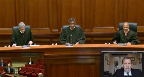 Guenoc Valley Development Halted Again Lake County Record Bee