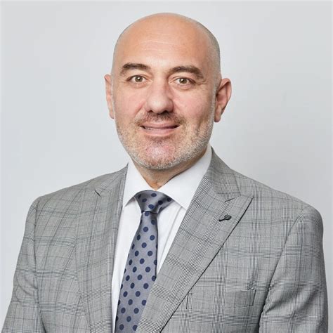 The West Australian Perth Apartments Now The Klondike Of Nations Property Market Limnios