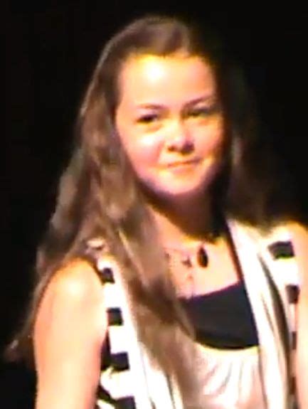 Addie Andrews Photos News And Videos Trivia And Quotes Famousfix