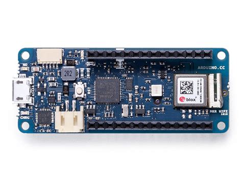 Most Popular — Arduino Online Shop