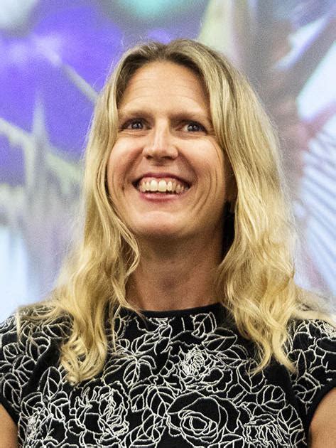 Allison Carruth Princeton Environmental Research