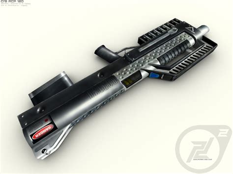 Rcp 120 Final Render Image Perfect Dark Source Mod For Half Life 2