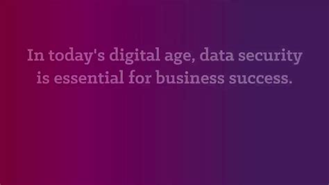 Dave Epperson On Linkedin Datagovernance