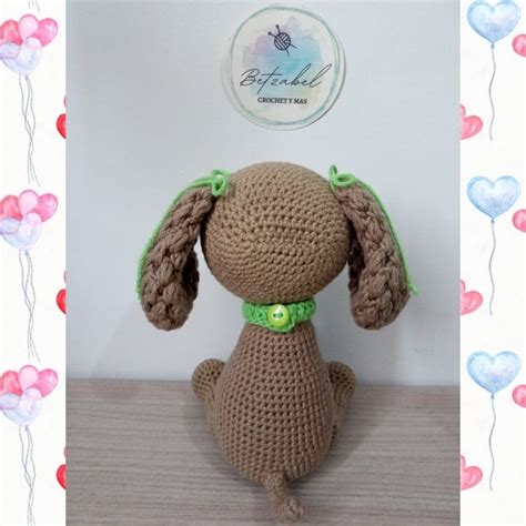 Betzabel Crohet Y Mas Added A New Betzabel Crohet Y Mas