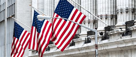 Lassemblée Générale Dune Sci Le Blog Du Dirigeant 2025