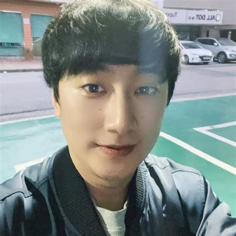 형열 Na Hy On Threads