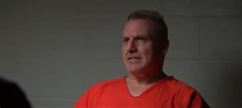 Brian Steven Smith Where Is The Killer Today