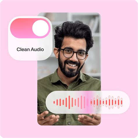 Online Audio Editor Gratis Open Source And Gebruiksvriendelijke Audio Editor Veedio