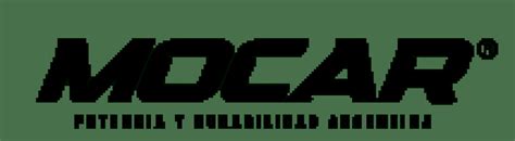 Mocar Una Exploración Completa Padua Materiales