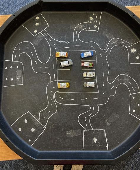 Пин от пользователя Donald Beck на доске Eyfs Classroom