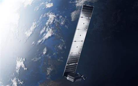 Mettel Extends Sd Wan Services Globally As Starlink Reseller Converge