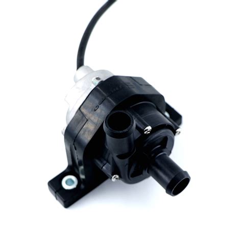 Wholesale Water Coolant Pumpoemodm Water Coolant Pumpwater Coolant