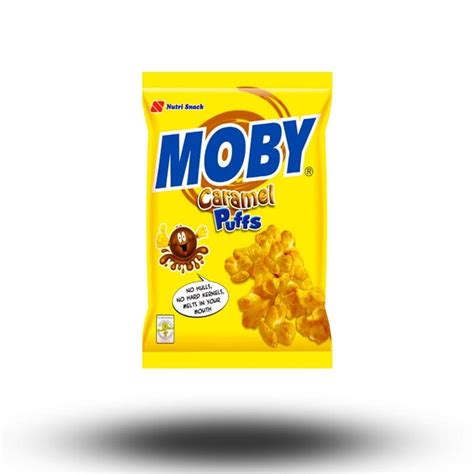 Chips Candypeak