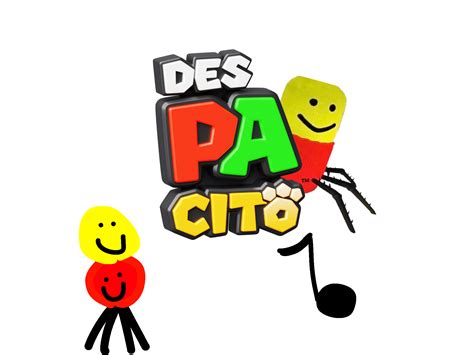 Despacito Spider Wallpapers Wallpaper Cave