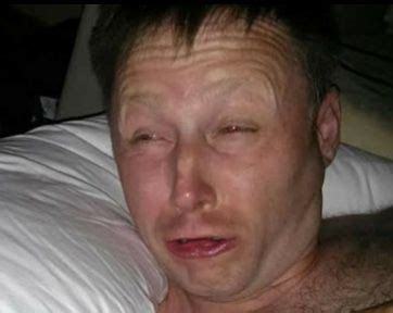 Limmy Meme Wee Bassa Reaction Pics Reaction Memes Meme References