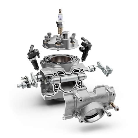 Te150 【2023】モデル Husqvarna Kobe East