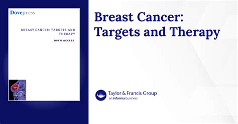Full Article Heterogeneity Assessment Of Breast Cancer Tumor Microenvironment Multiparametric