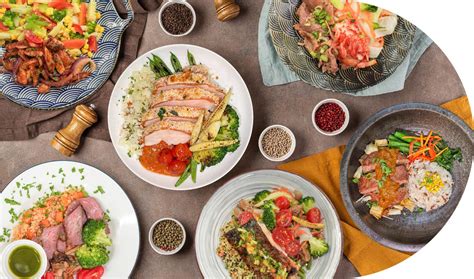 Corporate City U Survey Reward Program Fittery Hk