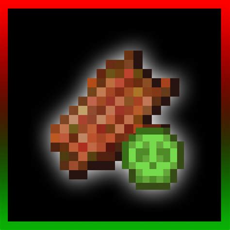 Install Hippos Zombie Apocalypse Toxic Rotten Flash Minecraft Mods