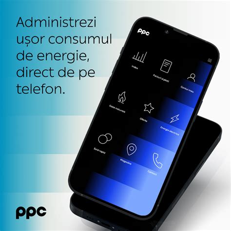 Poate Te întrebi Cine E Ppc Ştiri De Cluj