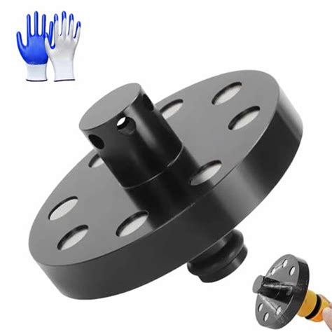 Hyper Chassis Setup Hyundai Maintenance