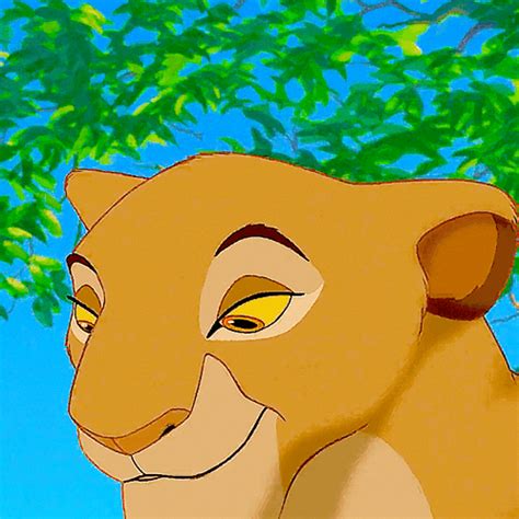 The Lion King Sarabi  Trending  On Vif