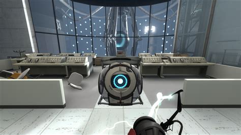 Portal Revolution Walkthrough Guide Twinfinite