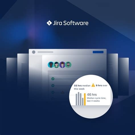 Coordinate Your Devops Atlassian Atlassian