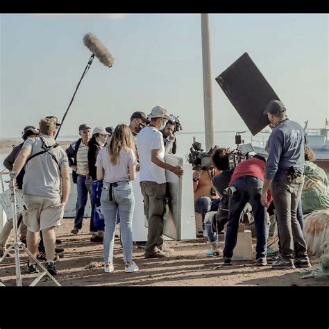 Leyth Production Leythproduction • Instagram Photos And Videos