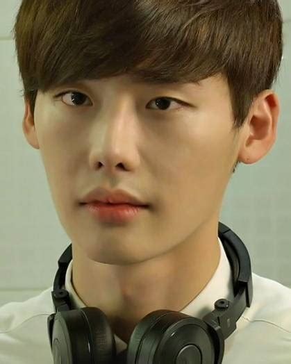 이종석 코 변천사 Mlbpark