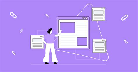 What Is Pbn Link Building