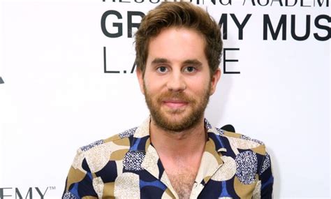 Where Is Allen Lafferty Now His Secretive Life After The Trial Thenetline