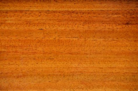 Kostenlose Foto Holz Textur Stock Material Hartholz Horizontal