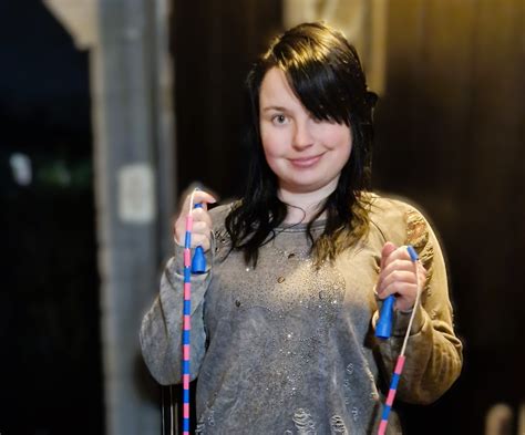 Rayven Skips For Hope Epwin Window Systems Intranet