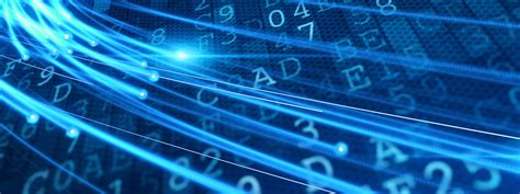 Bit Error Rate Test Bert Viavi Solutions Inc