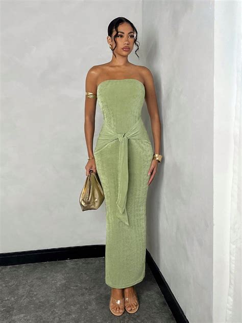 Shein Usa Trong 2024